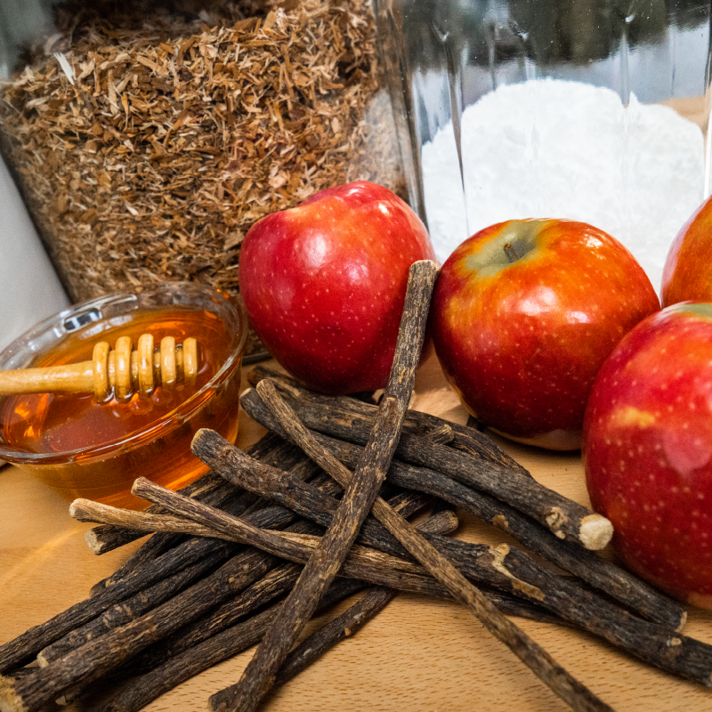 Gluconolactone in your SkinCare Routine | Skin Therapy MD